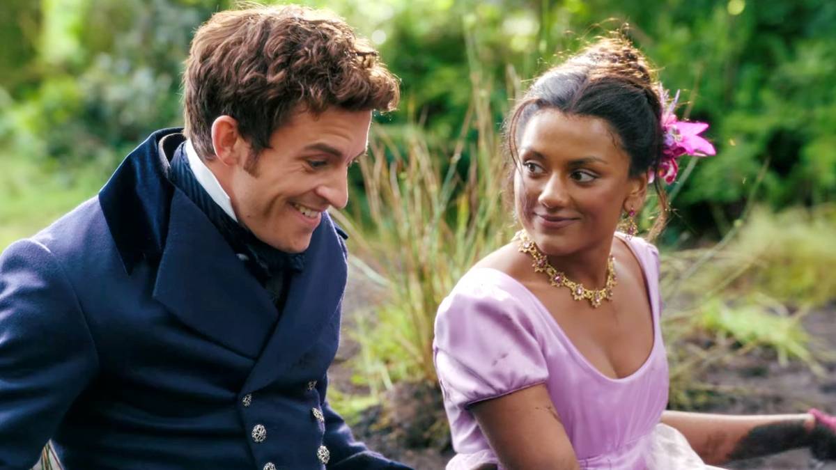 Bridgerton Season 3's Anthony & Kate Story Is What We Were Denied In ...