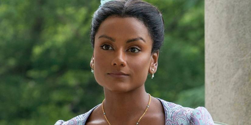 Casting Live-Action Nico Robin For One Piece Season 2: 10 Actors Who ...