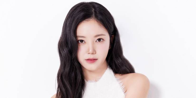 Single's Inferno: 8 Times Gwan-hee Was A Walking Red Flag, Ranked