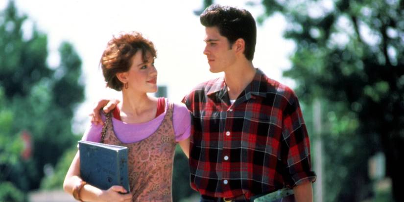 10 Most Controversial Comedy Movies Of All Time