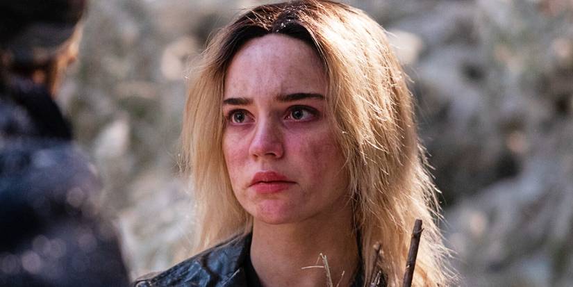 Mr. & Mrs. Smith Season 2 In Talks With New Female Lead After Casting ...