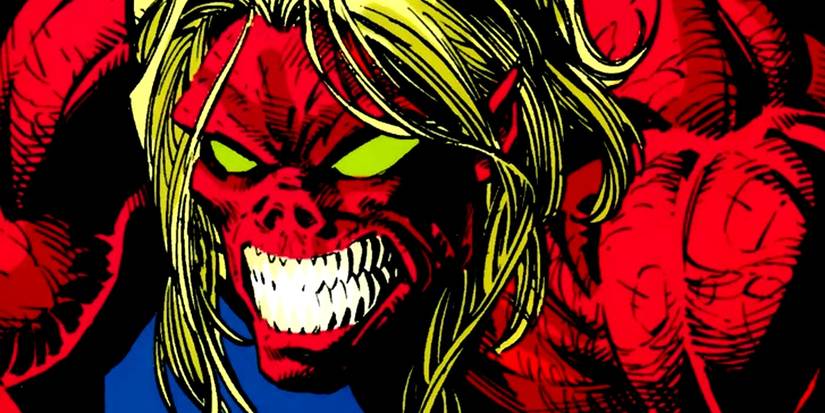 Spider-Man Lore Changes Forever as Marvel Spills the Secrets of the ...