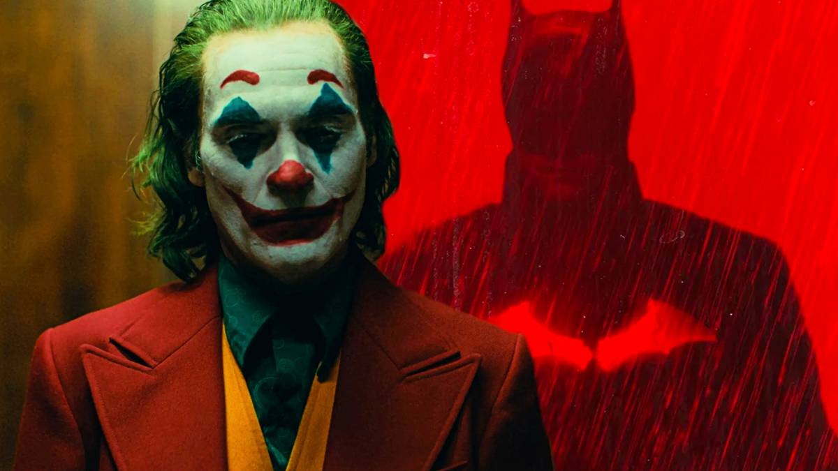 How The Main DC Universe & Elseworld Spinoffs Openings Will Show Their ...