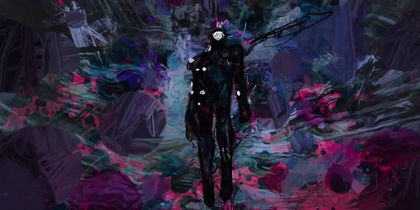 Spider-Man Is Rematching a D-List Villain: Here's Why I Think It'll Be ...