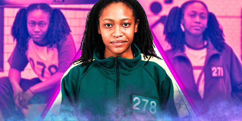 10 Shocking Moments From Squid Game: The Challenge Episodes 6-9