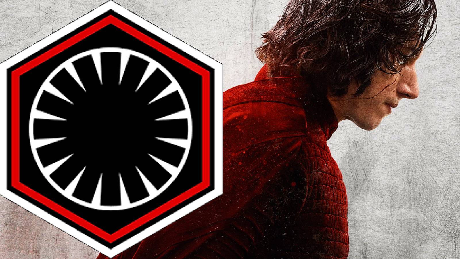 Star Wars Retcons The Last Jedi's First Order Victory, Undermining Kylo ...