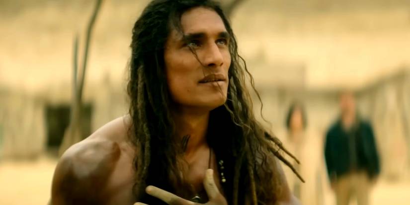 Is Rebel Moon THAT Bad?! 8 Big Takeaways From The Reviews For Zack ...