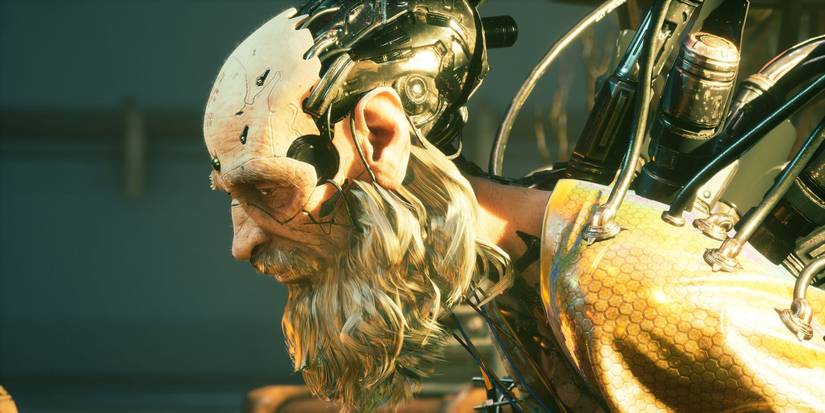 Stellar Blade: Release Date, Editions, Preorder Bonuses, & Gameplay Details