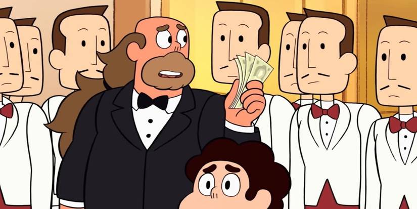 Cartoon Network's Decline: From Animation Powerhouse to Nostalgic Relic