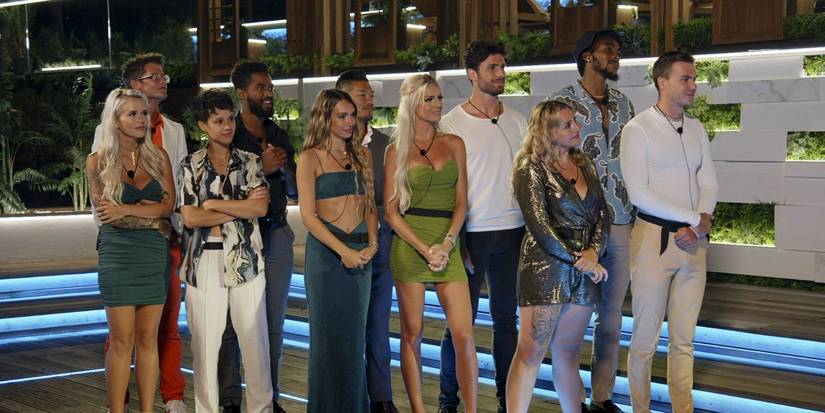 Surviving Paradise Season 2: Latest News, Potential Cast & Everything ...