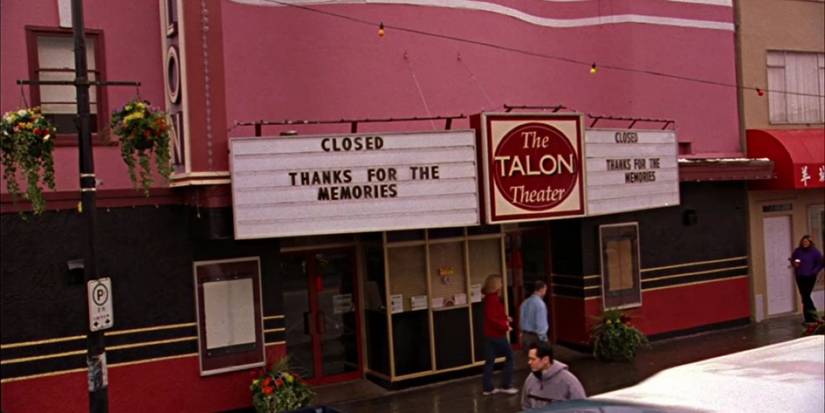 Where Was Smallville Filmed: DC Filming Locations Explained