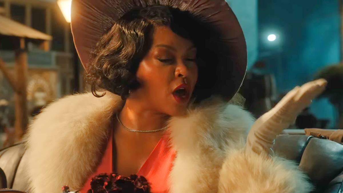 The Color Purple Rotten Tomatoes Audience Score Topples Original Steven ...