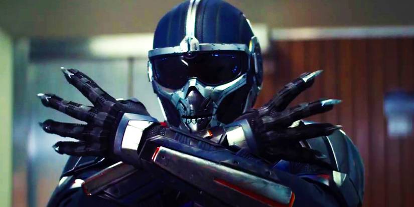 10 Best Supervillain Origin Stories In The MCU