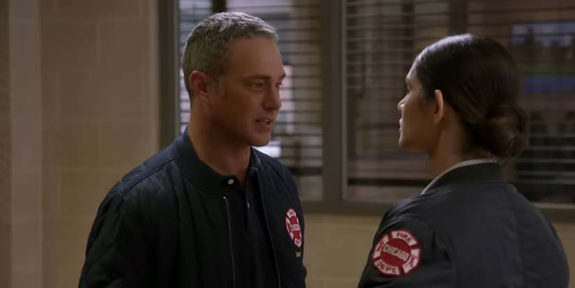 Chicago Fire Season 12: Release Date, Cast, Story & Everything We Know