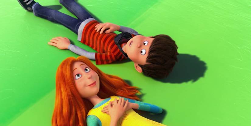 All 6 Zac Efron Musicals, Ranked From Worst to Best