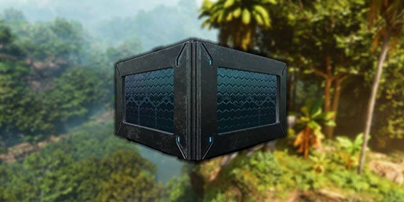 10 Hidden Features In Ark: Survival Ascended That Will Improve Your ...