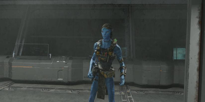 Avatar: Frontiers Of Pandora Ending Explained (In Detail)