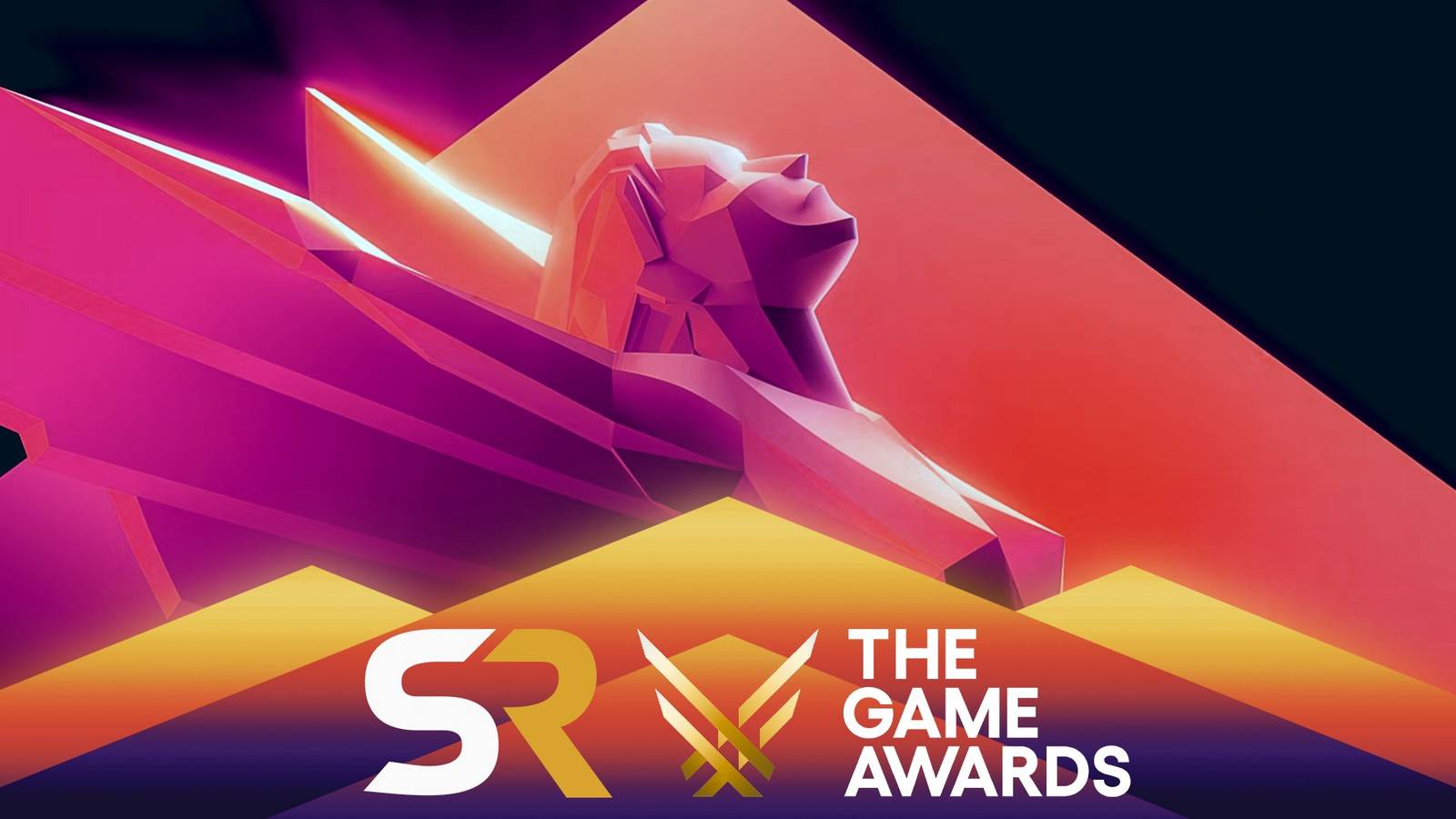 The Game Awards 2023: Every Category & Nomination
