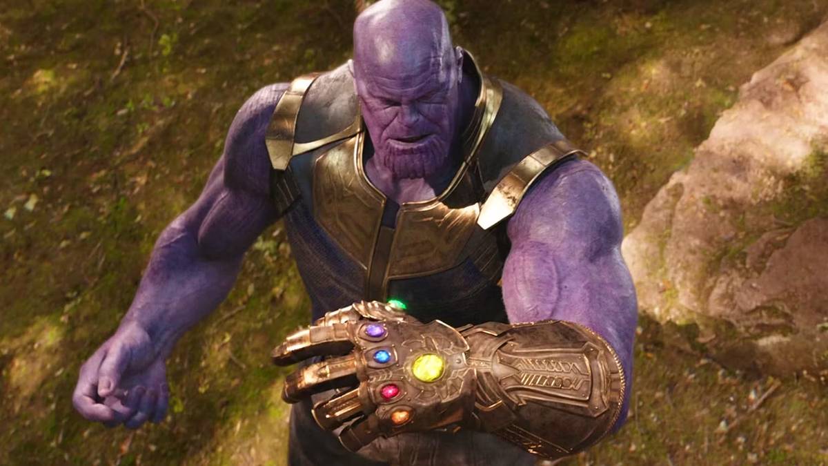 I’m Convinced These 10 MCU Movies Change The Most Upon A Rewatch