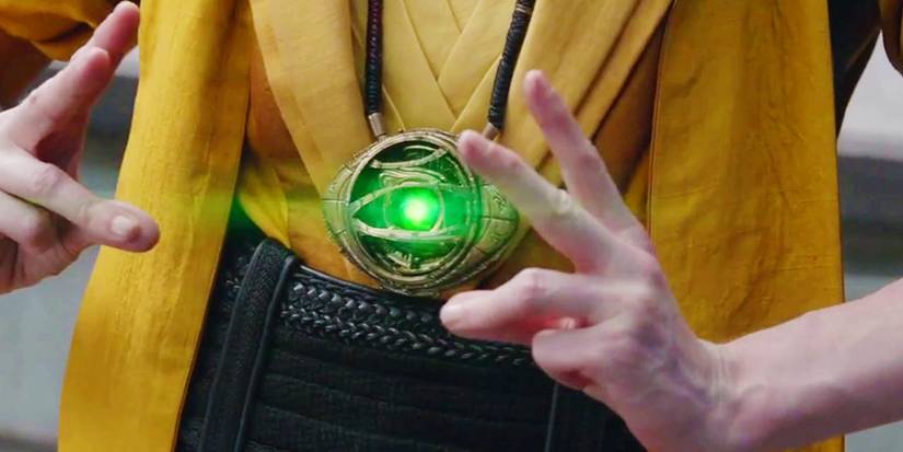 10 Powers The Infinity Stones Never Used In The MCU