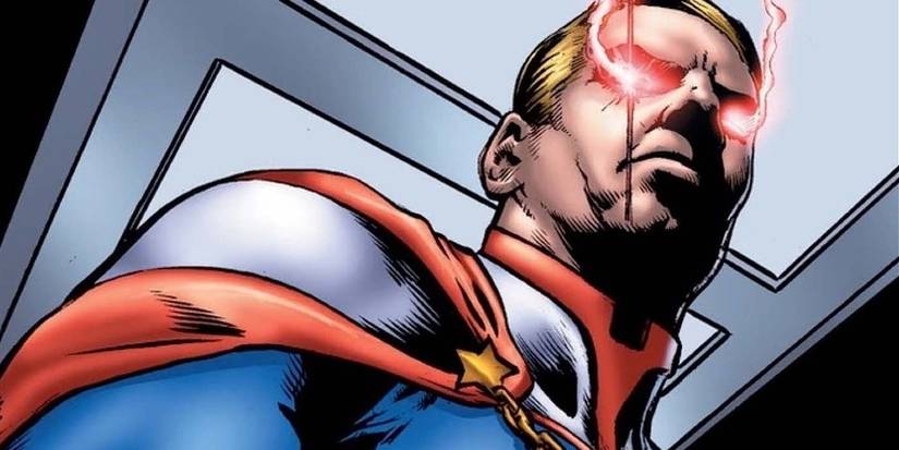 "Invincible Would Definitely Have a Hard Time": Invincible's Co-Creator ...