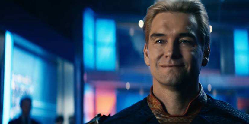 The Boys Season 4’s Trailer Breakdown: 8 Biggest Story Reveals