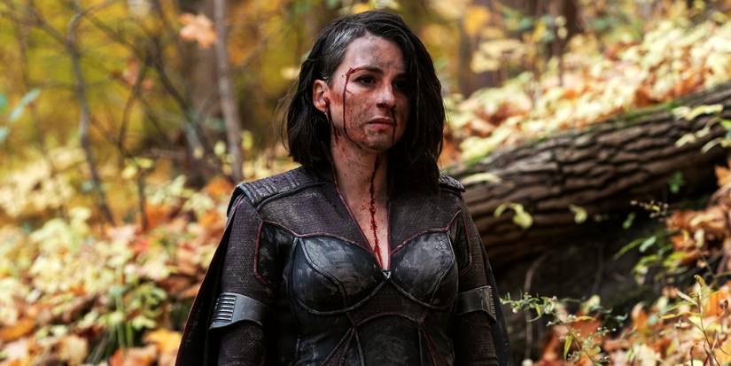 How Old Soldier Boy & Stormfront Are In The Boys' New Prequel