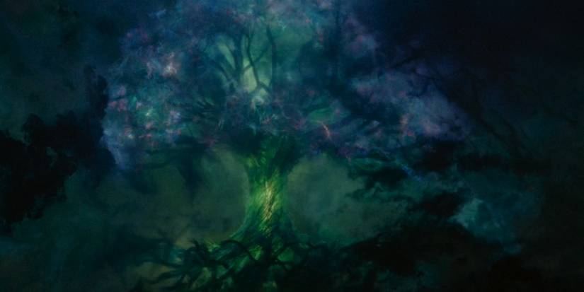 Deadpool 3's Multiverse-Hopping Story Finally Breaks A Confusing Post ...