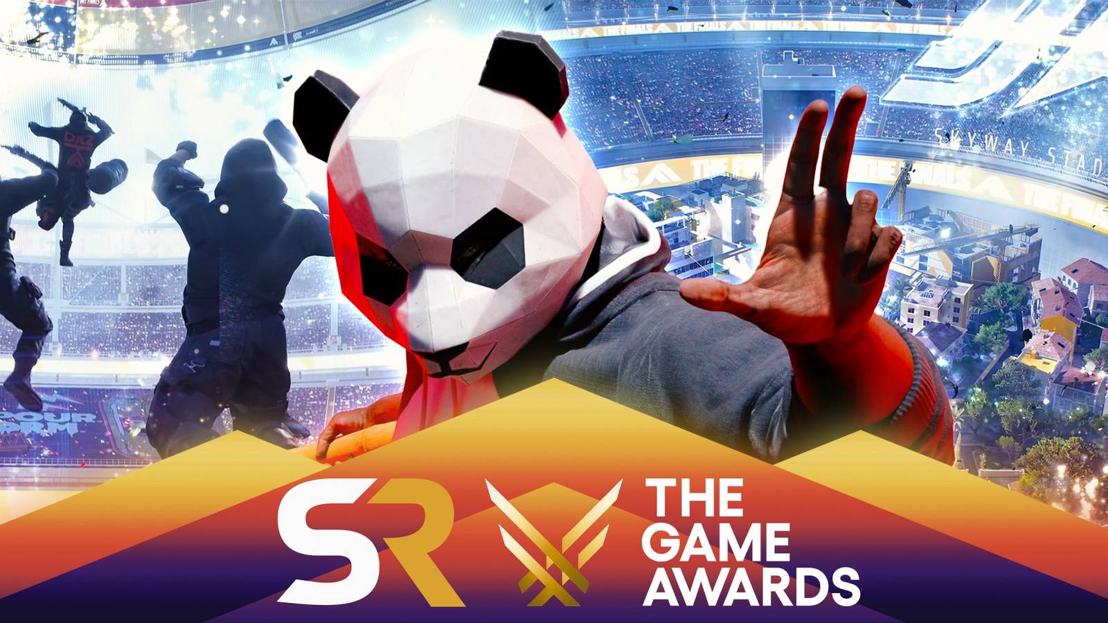 Steam's Most-Wishlisted Game Is Out Now After Surprise Release