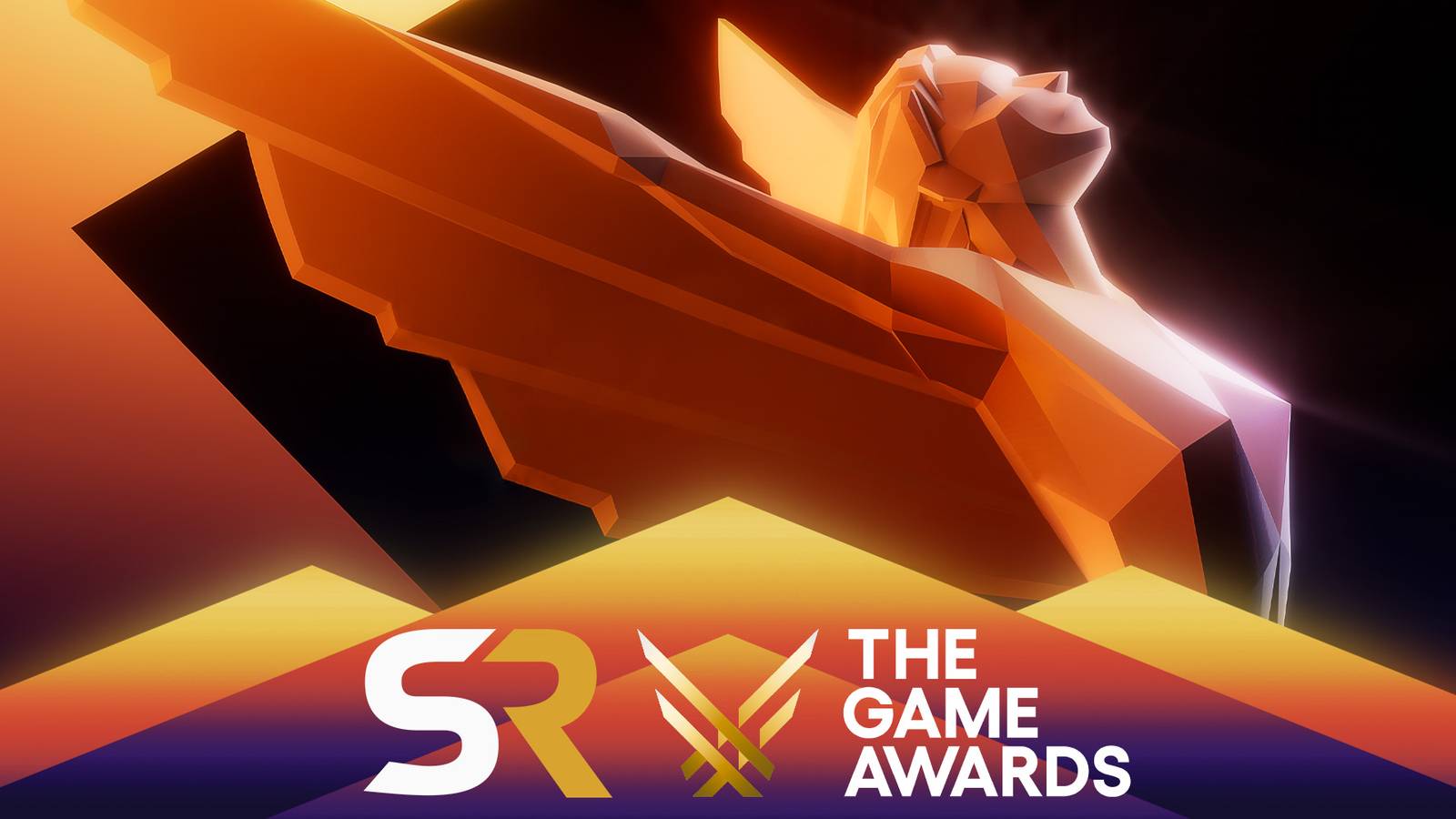 The Game Awards 2023: Biggest Announcements, Trailers, & New Game Reveals