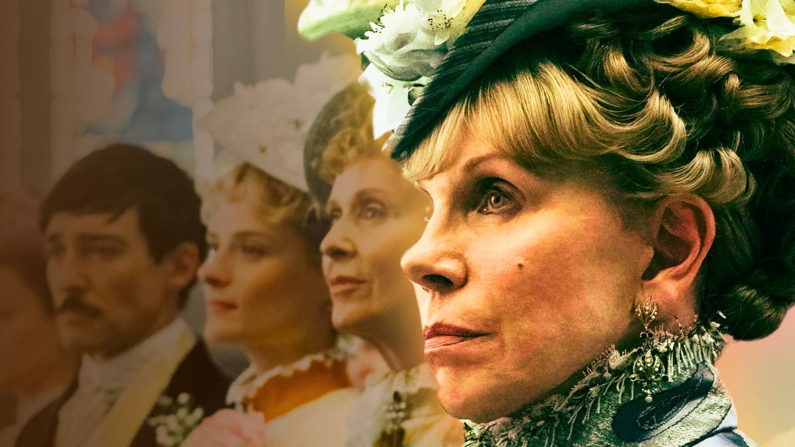 The Gilded Age Season 2 Ending Explained
