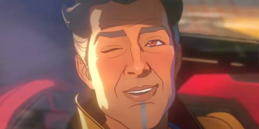 The MCU Secretly Confirmed At Least 2 Unkillable Characters (& Answered ...