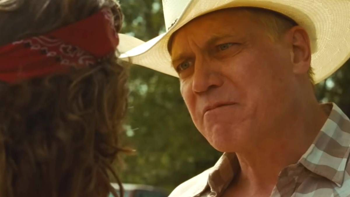 Fritz Von Erich's Wrestling Career & Life Before The Iron Claw Explained