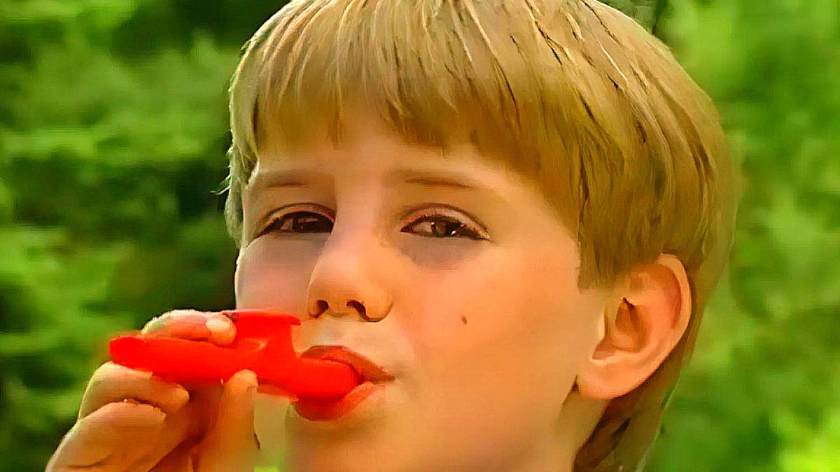 Who Is The You On Kazoo Kid & Where Is He Now?