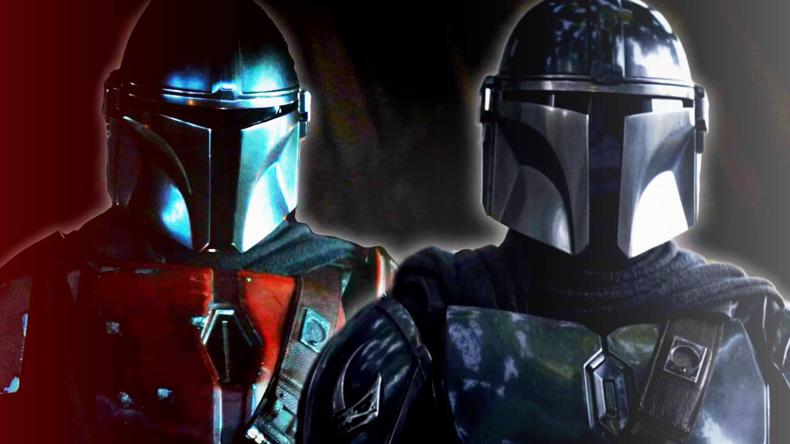 8 Ways Din Djarin’s Armor Has Changed Since His Mandalorian Debut