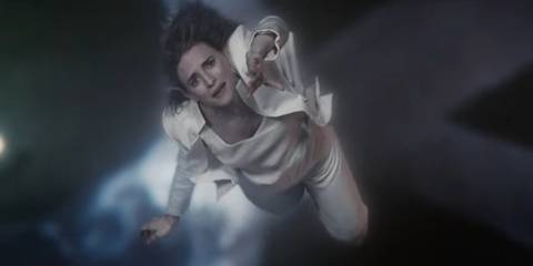 The OA Summary, Trailer, Season List, Cast, Where to Watch and More