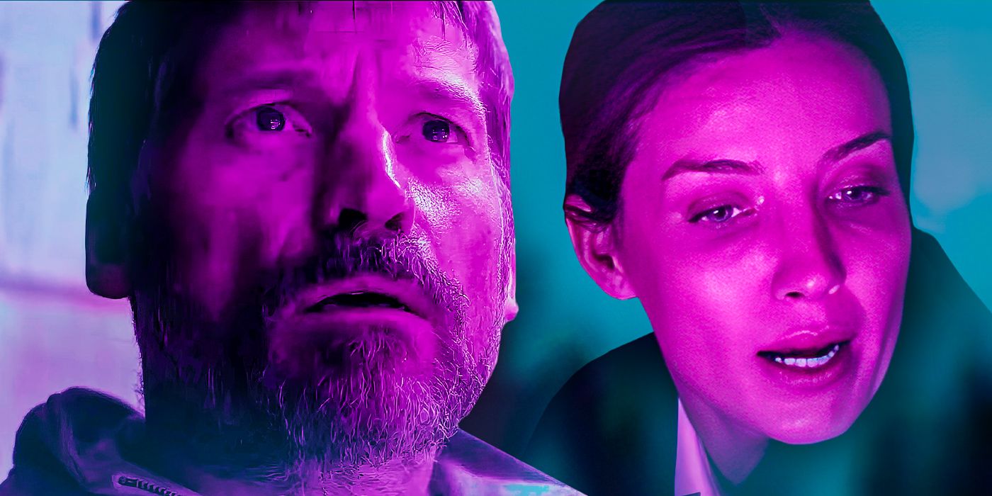 The Silencing Summary, Trailer, Cast, Where to Watch and More