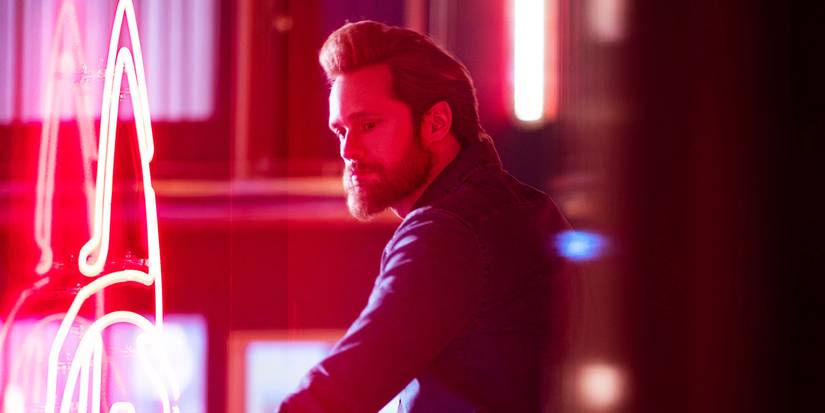 5 Reasons Randall Flagg Is Stephen King's Biggest Villain (& 5 It's The ...