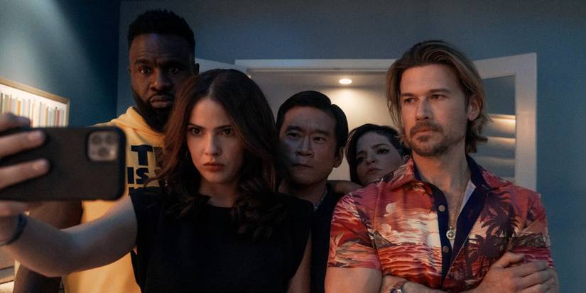 Obliterated Season 2: Cancelation & Everything We Know