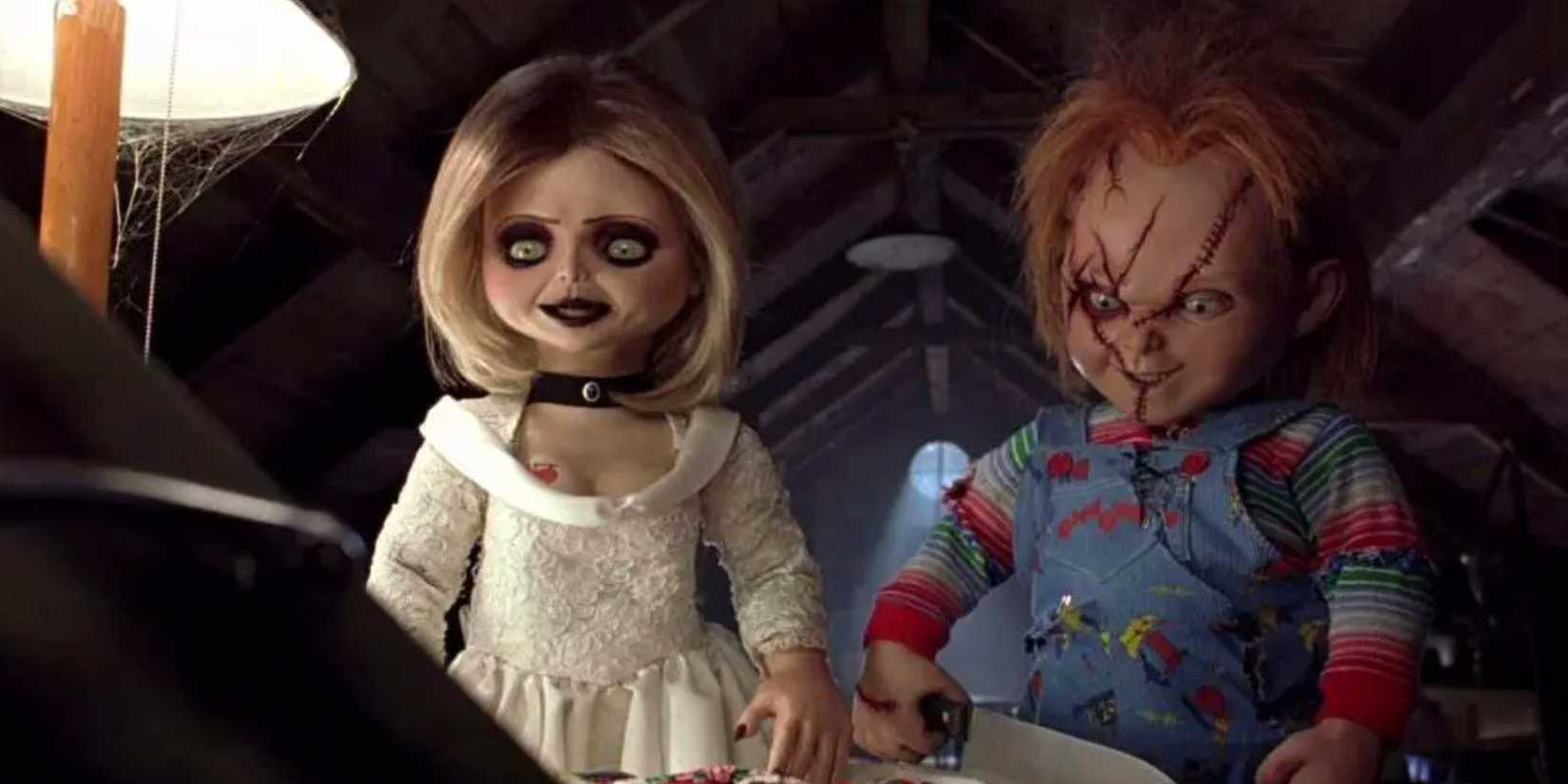 Tiffany's Shocking Fate In Chucky Season 3 Finale Addressed By Jennifer ...