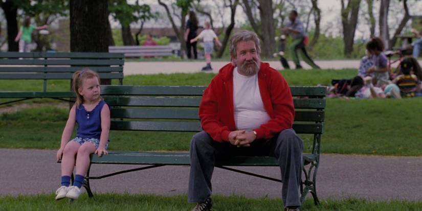 10 Harsh Realities Of Watching The Santa Clause, 29 Years Later
