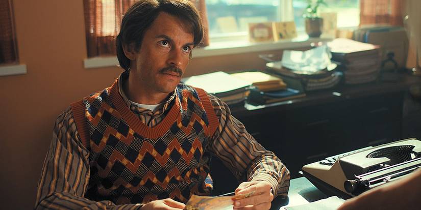 Fellow Travelers Episode 7 Recap: 15 Story Reveals