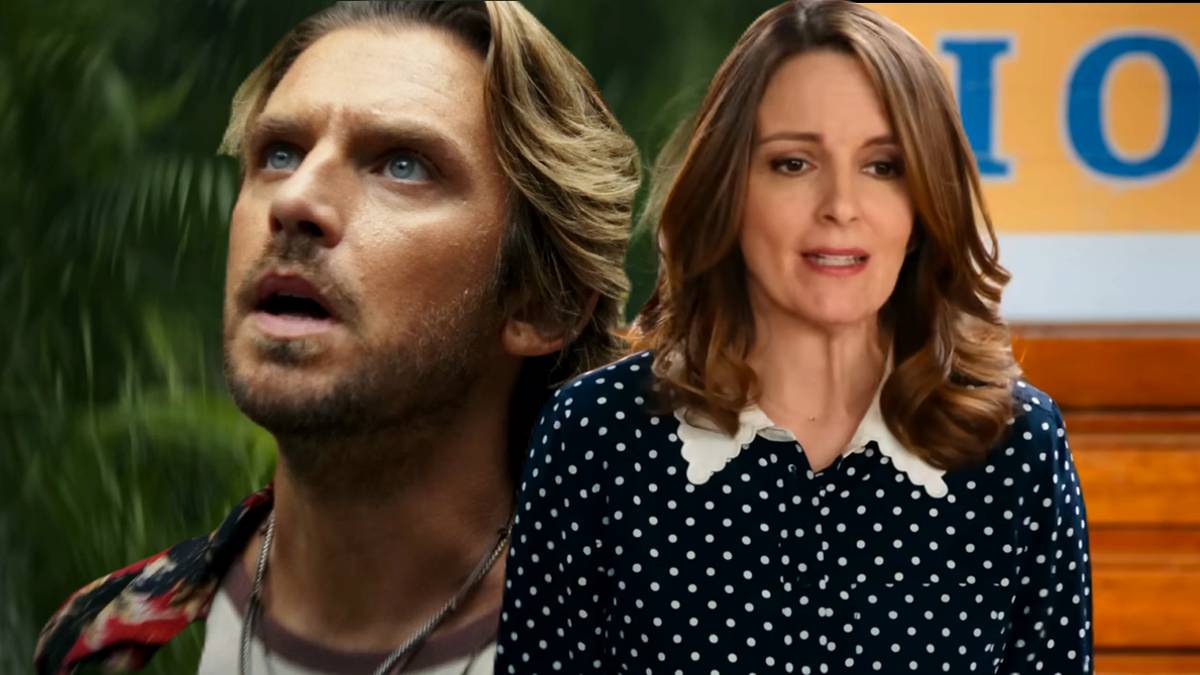 2024 Box Office Could Lose $1 Billion Due To Lack Of Major Hollywood Movies
