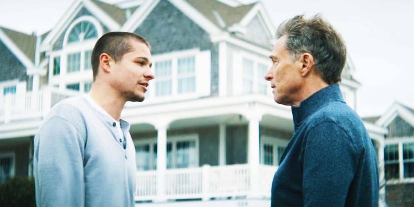 Where Was Finestkind Filmed? All Locations For The Jenna Ortega Movie ...