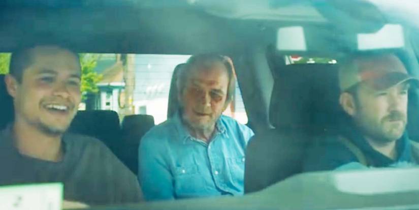 Finestkind Ending Explained