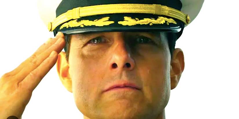 10 Reasons Top Gun 3 Is A Bad Idea (Despite Maverick's Huge Success)
