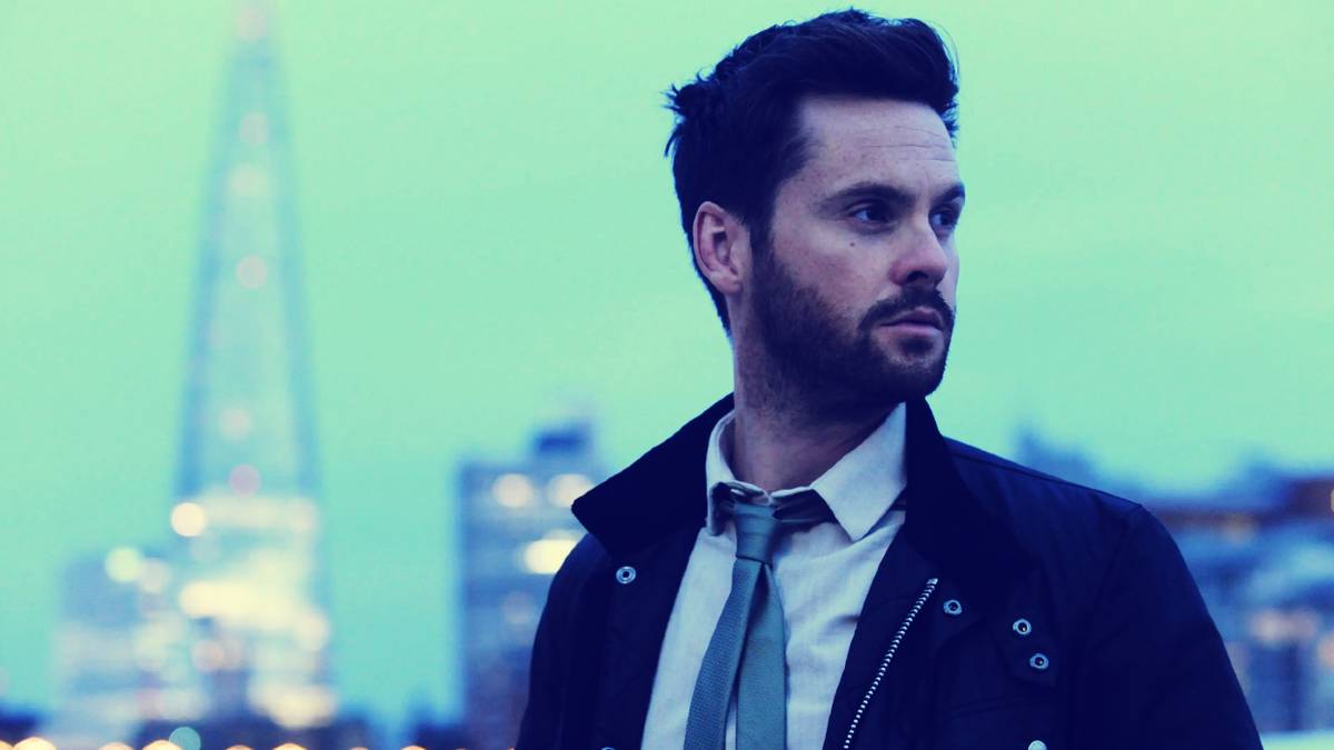 Is Dark Heart Season 2 Happening? Everything We Know