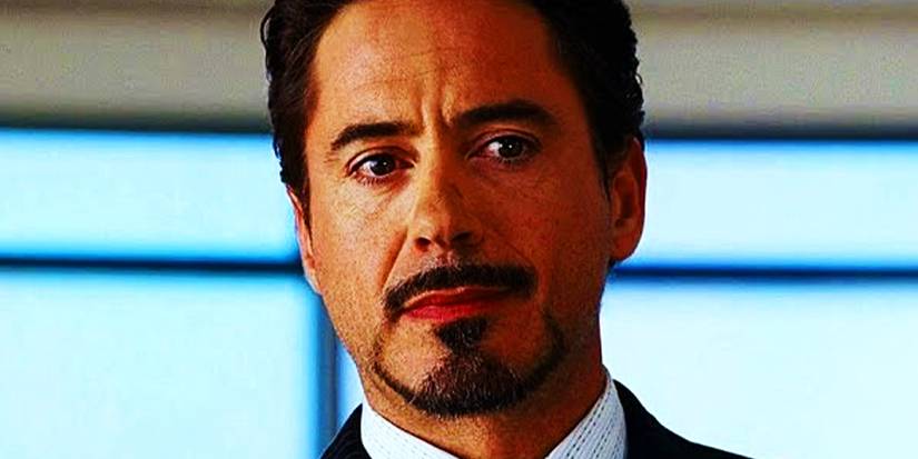 7 Iconic Iron Man Scenes Revisited in Light of the MCU's 2025 Developments