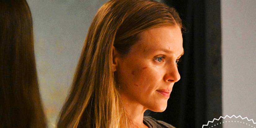 How To Watch All FBI Shows In Order & When The Crossovers Are