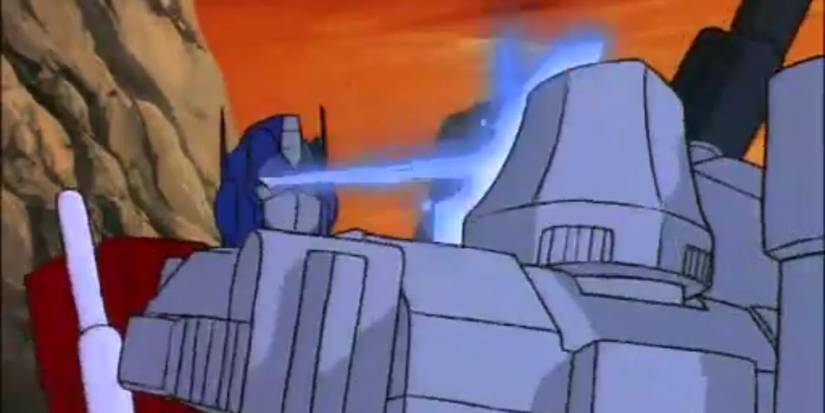 10 Megatron Powers & Abilities He's Still Missing After 5 Transformers ...